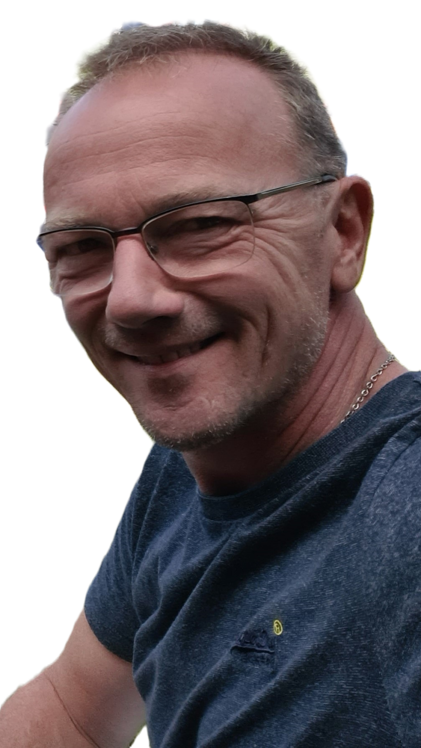 Ondernemerscoach | Trainer | Interim - Pathuis